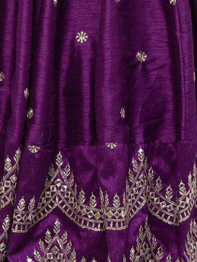 Violet – Borrow The Bazaar